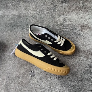 Jual Sepatu Compass X UNKL 347 Retrograde Low - Limited Edition ...