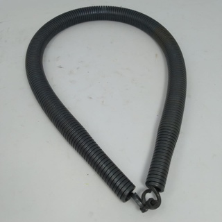 Jual 25MM ALAT BENDING PIPA PVC PARALON LISTRIK ALAT TEKUK PER ...