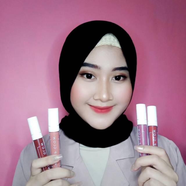 Produk ELEORA JATIM | Shopee Indonesia