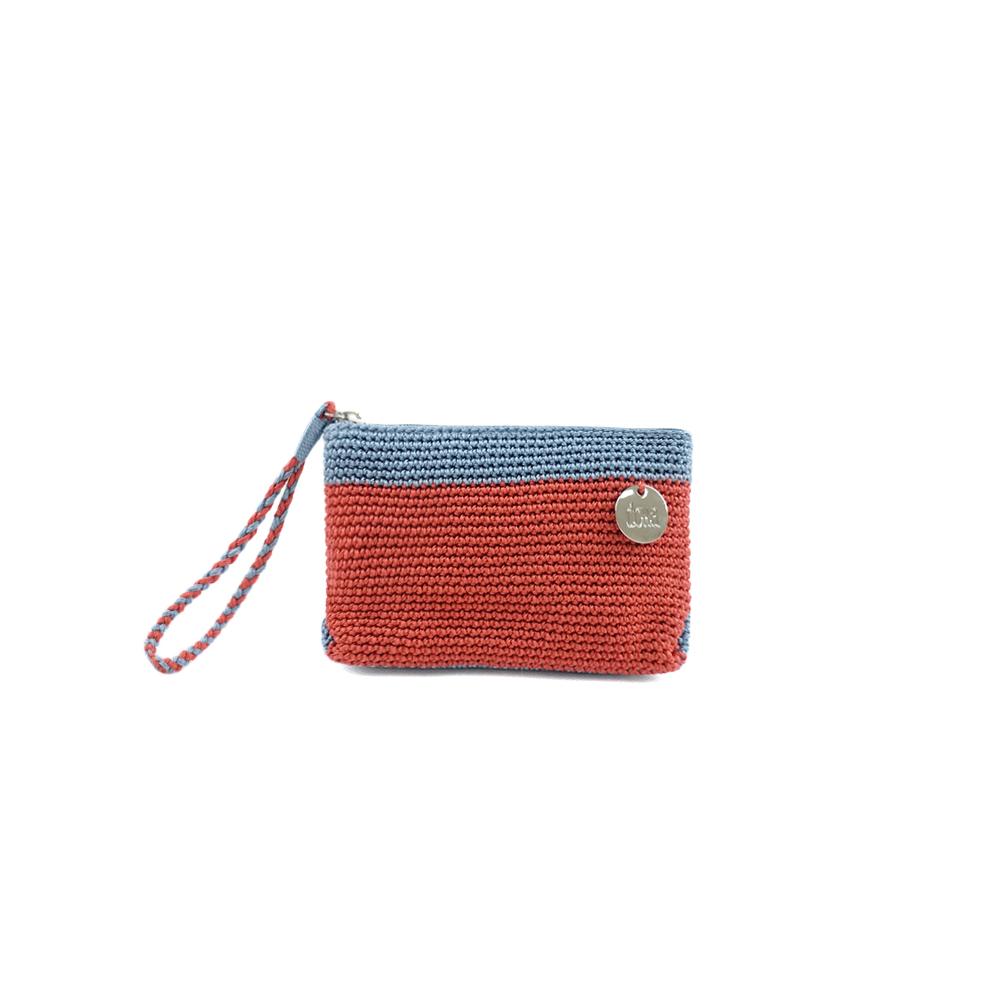 Toko Online Dowa Official Shop | Shopee Indonesia