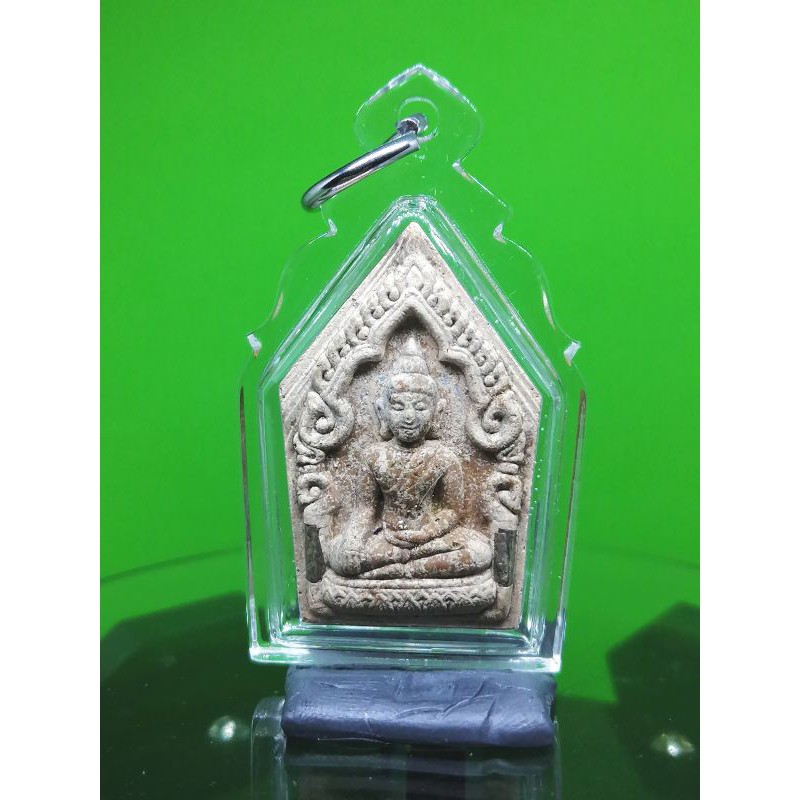 Jual Phra Khun Paen ~ Lp Hong | Shopee Indonesia