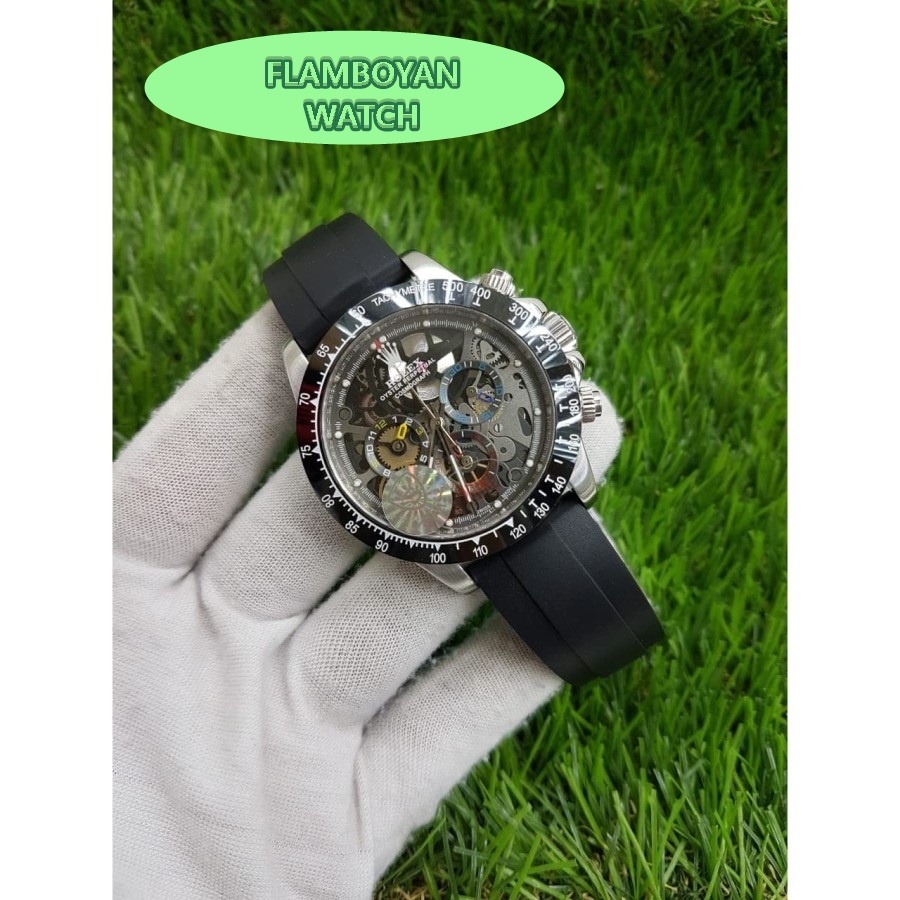 Harga Juan Terbaru November 2023 |BigGo Indonesia