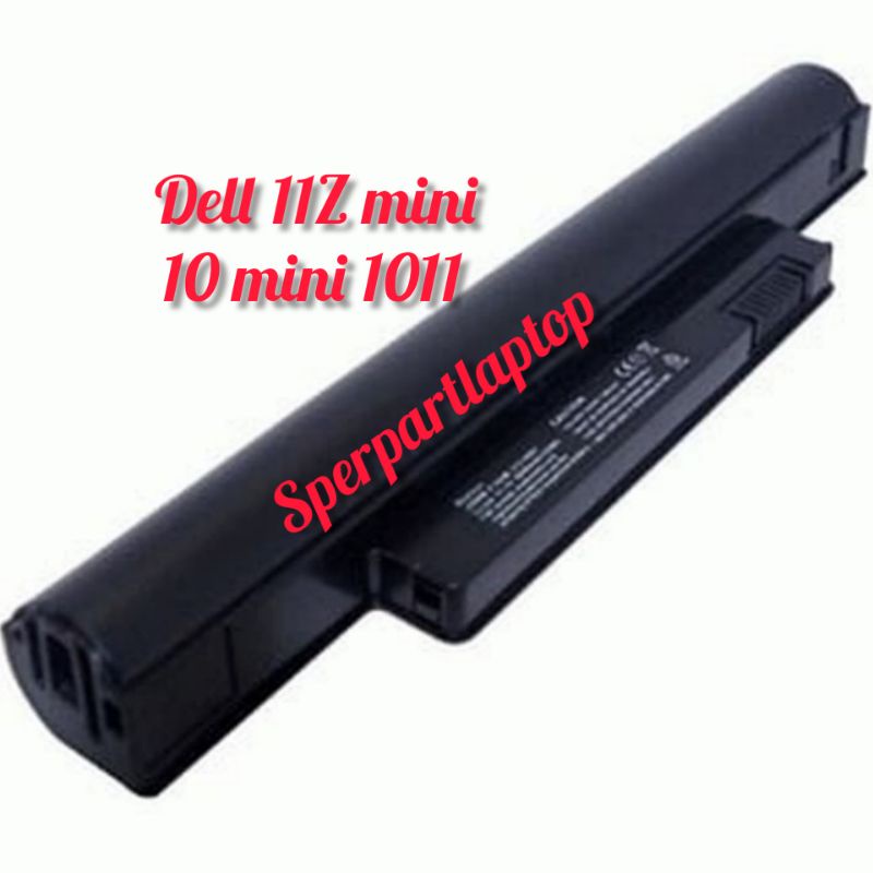 Harga Dell Inspiron 11 Battery Terbaru Agustus 2023 |BigGo Indonesia