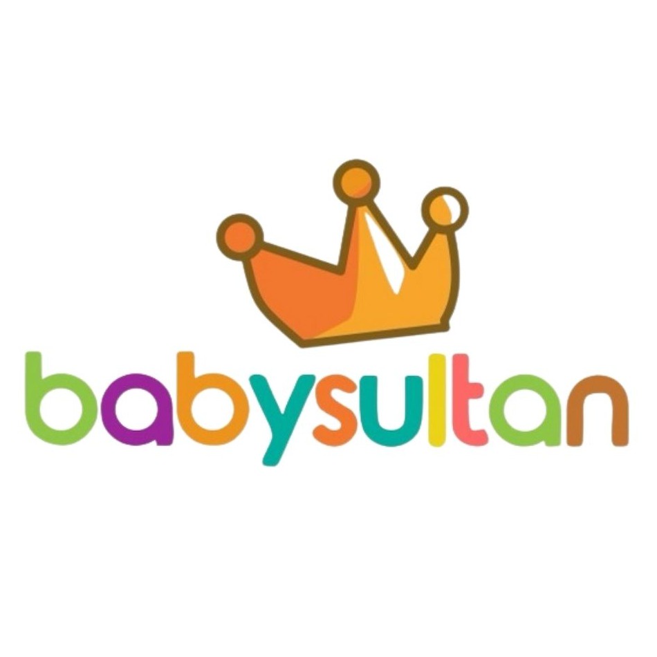Toko Online babysultan official | Shopee Indonesia