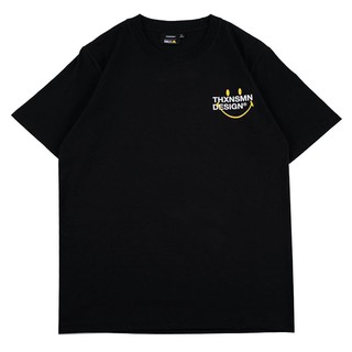 Toko Online Thanksinsomnia Official Shop | Shopee Indonesia