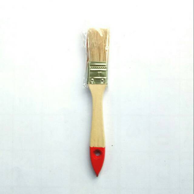 Kuas 1 inch | Shopee Indonesia