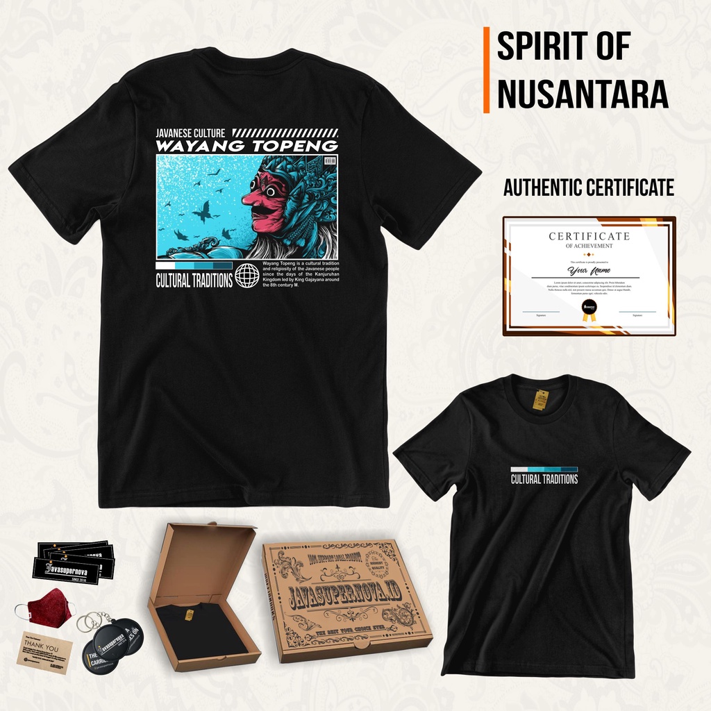 Jual Kaos Topeng Kaos Bijak Jawa Kaos Nusantara Kaos Jawa Kaos Javanese ... Jual Kaos Topeng Kaos Bijak Jawa Kaos Nusantara Kaos Jawa Kaos Javanese ...