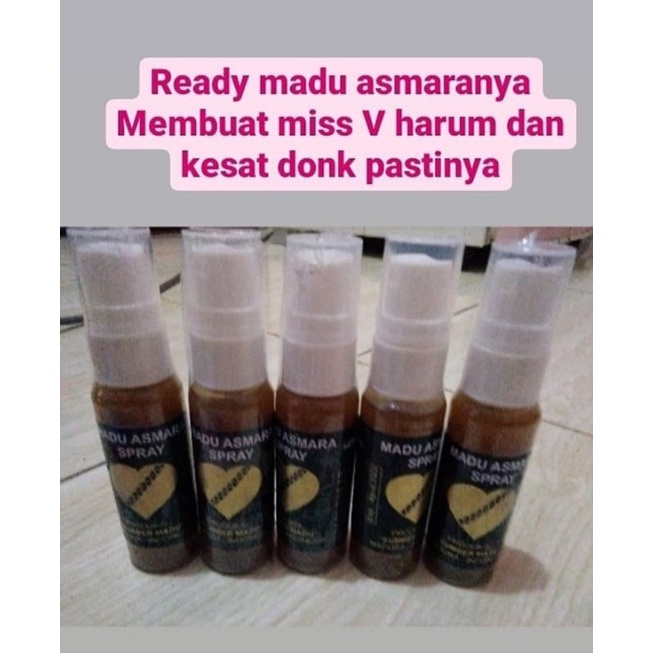 Jual parfum Miss V | Shopee Indonesia