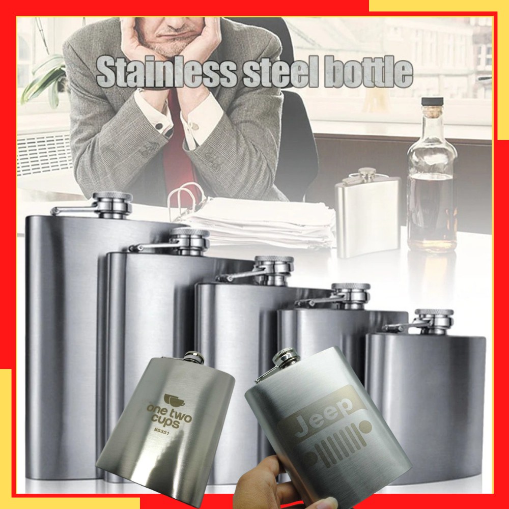 Jual Botol Minuman Keras Alkohol Bir Beer Wine Vodka Brandy Tequila ...