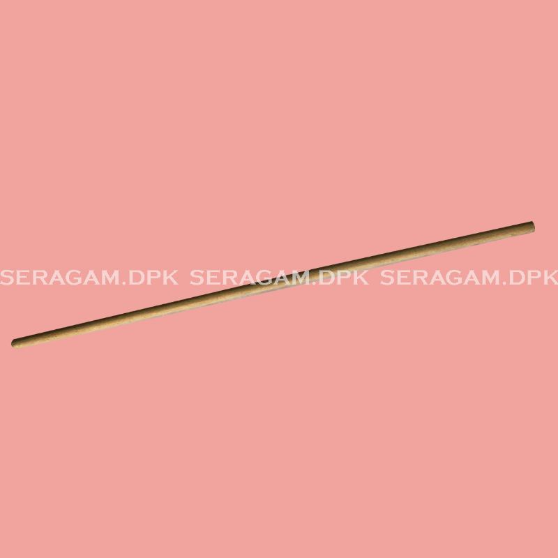 Jual Tongkat Semapur 58cm | Shopee Indonesia