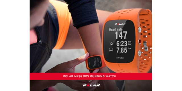 Toko Online PrimaFit Official Shop | Shopee Indonesia