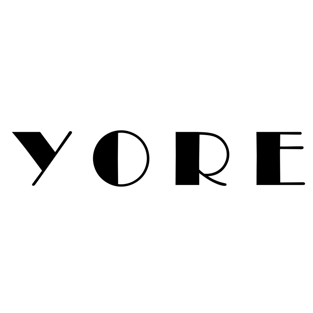 Produk YORE APPAREL OFFICIAL | Shopee Indonesia