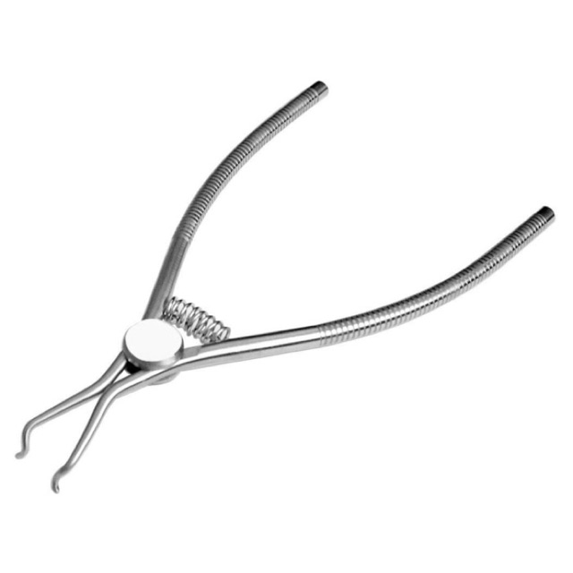 Harga forcep Terbaru Agt 2024 |BigGo Indonesia