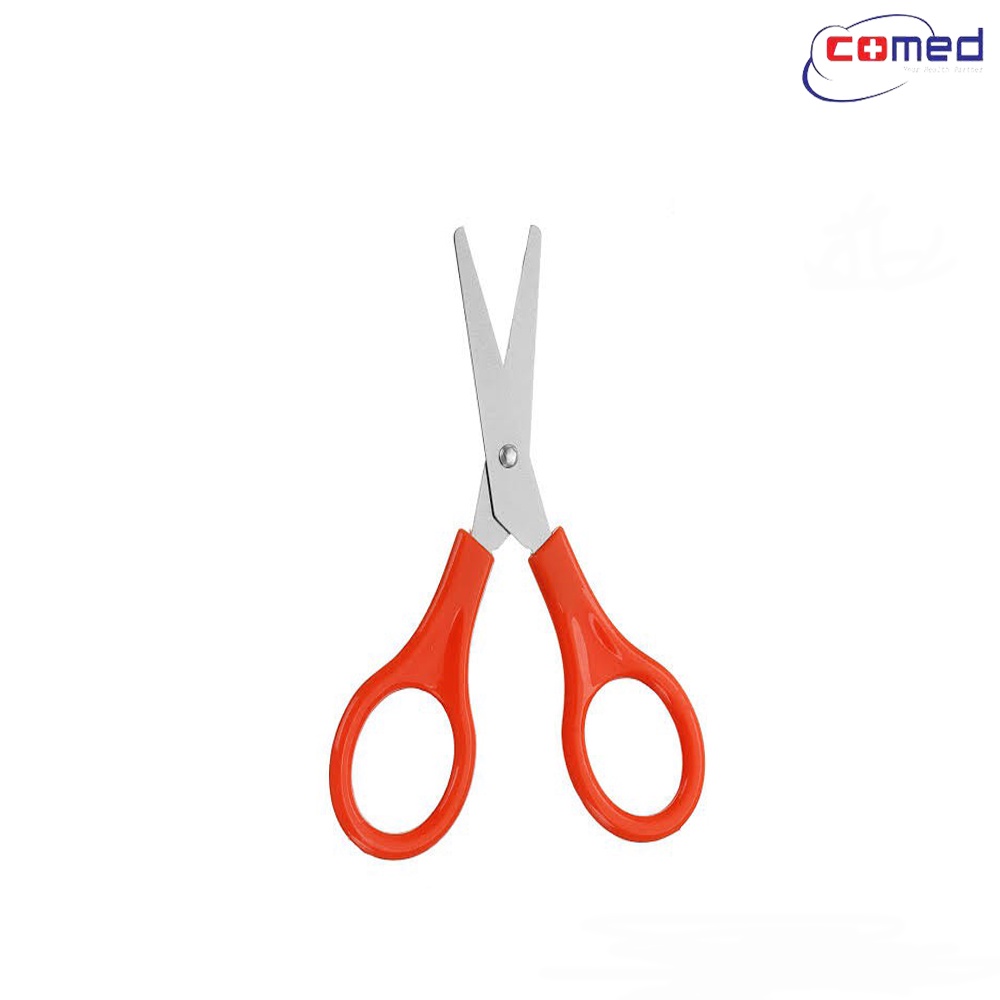 Jual GUNTING VERBAN - GUNTING KASA - GUNTING MURAH - GUNTING PLESTER ...