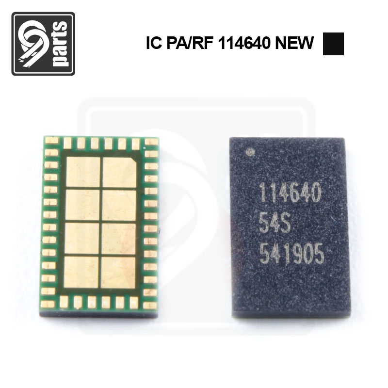 Toko Online 99PARTS ITC ROXY MAS | Shopee Indonesia