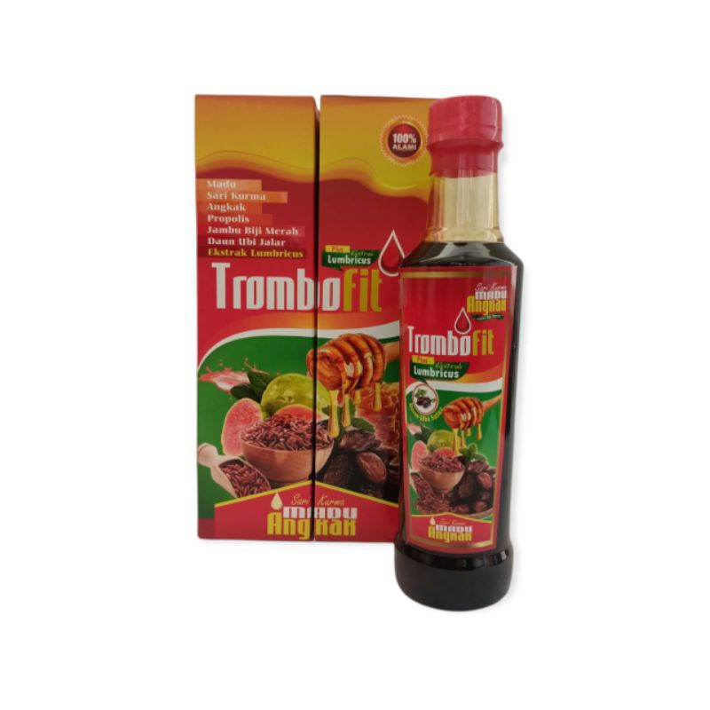 Harga trombofit Terbaru Jan 2025 |BigGo Indonesia