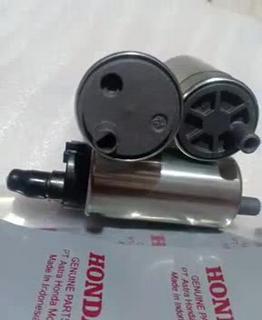 Jual Rotak Verza fi dinamo pompa bensin Verza Versa pompa minyak verza ...