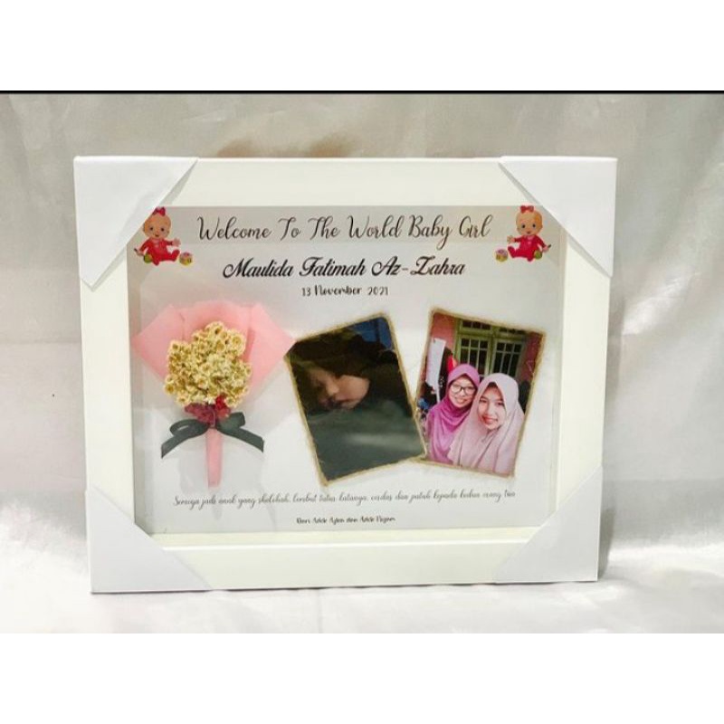 Jual pop up frame/frame minimalis/pop up buket/wajib baca deskripsi ... Jual pop up frame/frame minimalis/pop up buket/wajib baca deskripsi ...