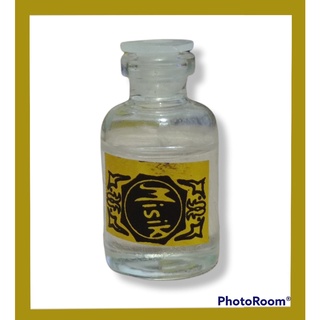 Jual MISIK PUTIH, MINYAK MISIK WANGI, MISIK PUTIH WANGI, MISIK PUTIH ...