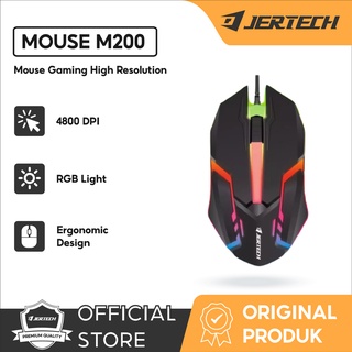 Toko Online Jertech Official Shop | Shopee Indonesia