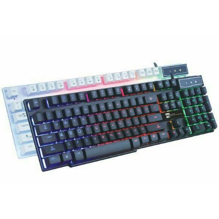 Harga Kb1822 Terbaru April 2024 |BigGo Indonesia