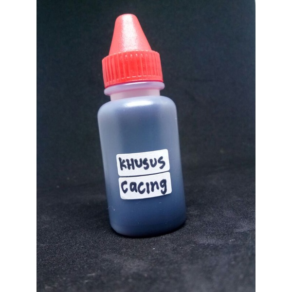 Jual Essen Cacing Spesial Galatama Ikan Lele 30 ml | Shopee Indonesia