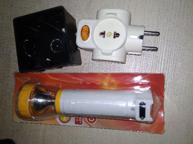 Embodus tanam listrik kotak baut merk Schneider | Shopee Indonesia