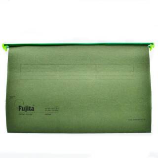 Jual HANGING FILE FOLDER GUIDE HANG MAP GANTUNG MAP ARSIP SEKAT ARSIP ...