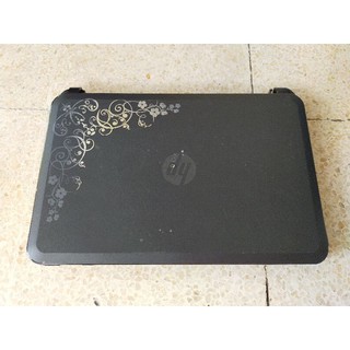 Jual Chasing Laptop HP 1 set (CP 1460) | Shopee Indonesia