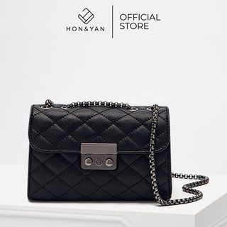 Toko Online HON & YAN Official Shop | Shopee Indonesia