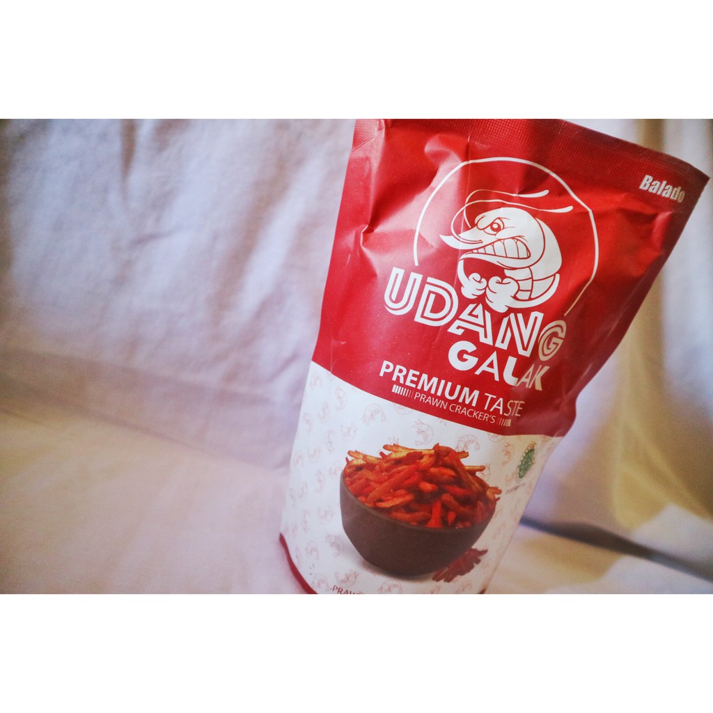 Produk Udang Galak Imy | Shopee Indonesia