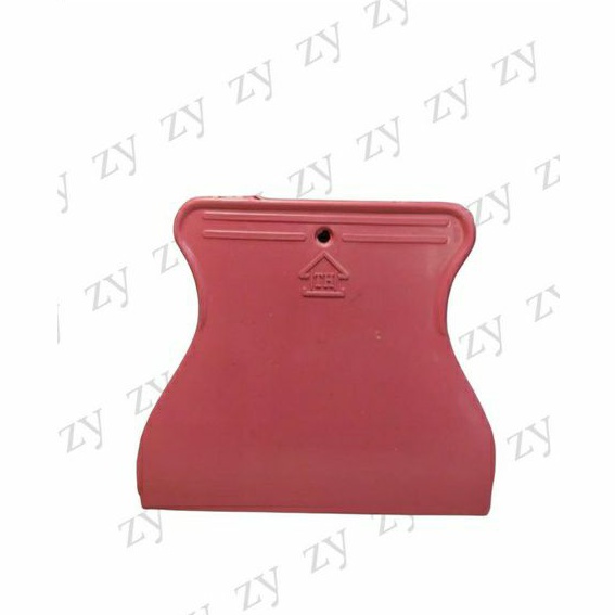 Jual Kape pvc 5 Jual Kape pvc 5