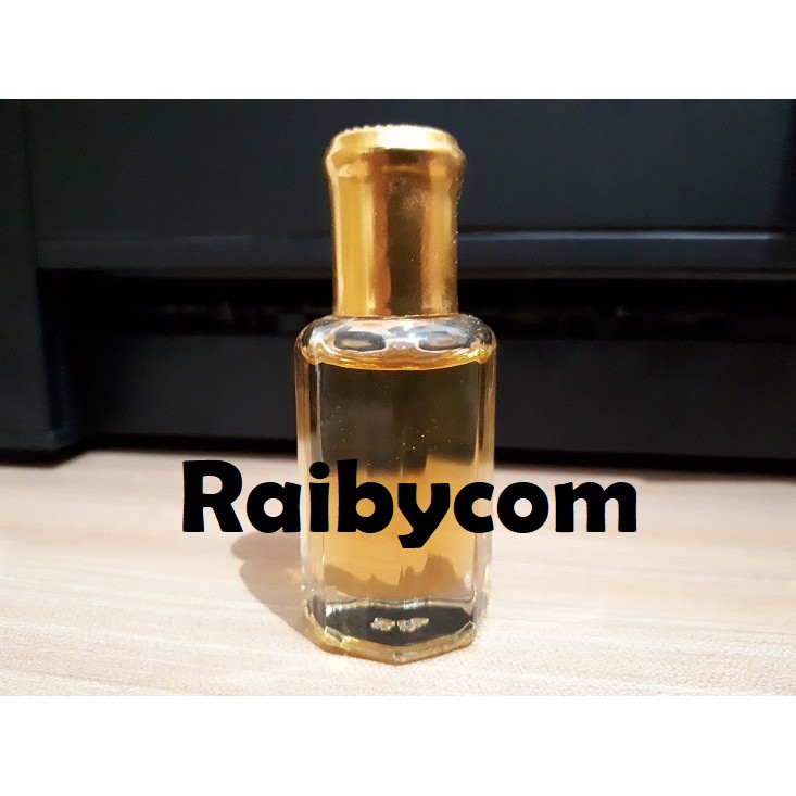 Jual Minyak Wangi Gaharu Kalimantan Asli Parfum Oud Agarwood Kayu Gahru ...