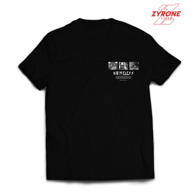 Harga Zyrone Terbaru Maret 2024 |BigGo Indonesia