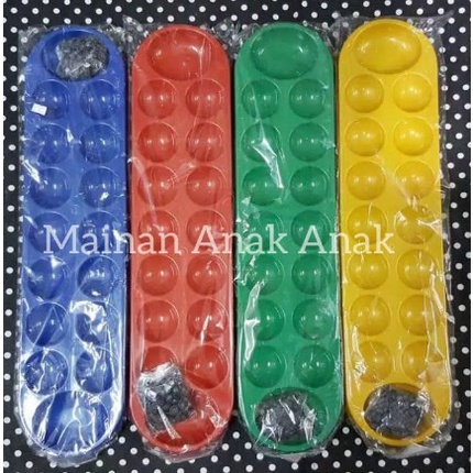 Jual DAKON MAINAN TRADISIONAL / PERMAINAN JADUL JAMAN DULU. | Shopee ...