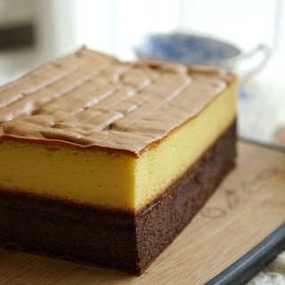 Jual Roti Mandarijn Orion Solo Ukuran Kecil Roti Mandarin Orion Oleh ...