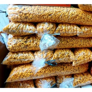 Jual RIBUT SNACK JAJAN JADUL RIBUT Indonesia|Shopee Indonesia