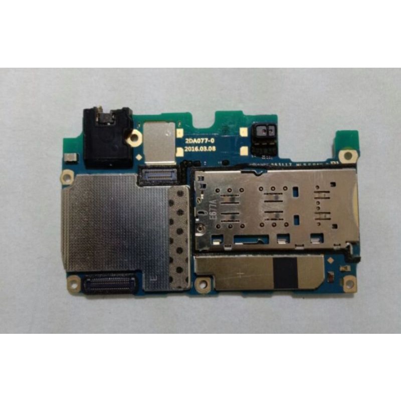 Jual MESIN OPPO A37F / A37 | Shopee Indonesia