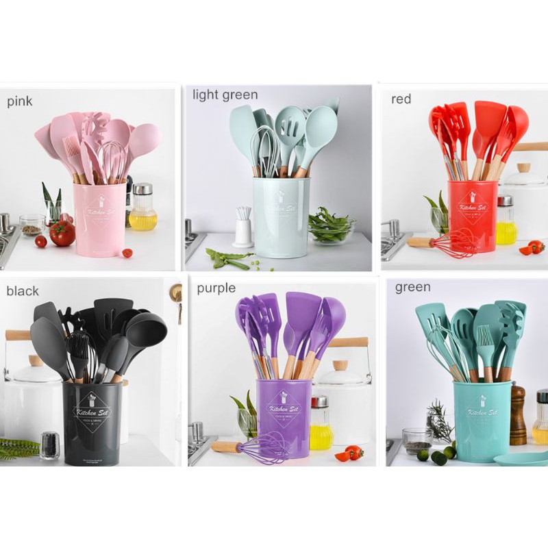 Jual sutil Kitchen set | Shopee Indonesia