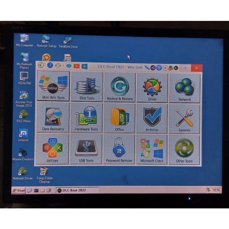 Jual software dvd dlc boot V4 2022 2dvd | Shopee Indonesia