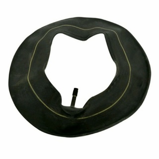 Jual Set Ban Luar dan Dalam Getobak Artco Arco Arko | Shopee Indonesia