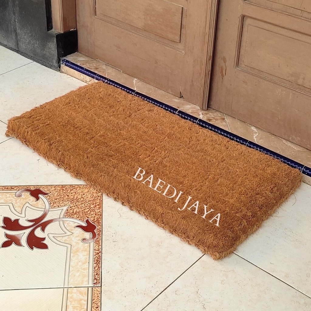 Jual KESET RUANG TAMU 90X45 | KESET 1 PINTU | KESET SABUT HALUS ANTI ...