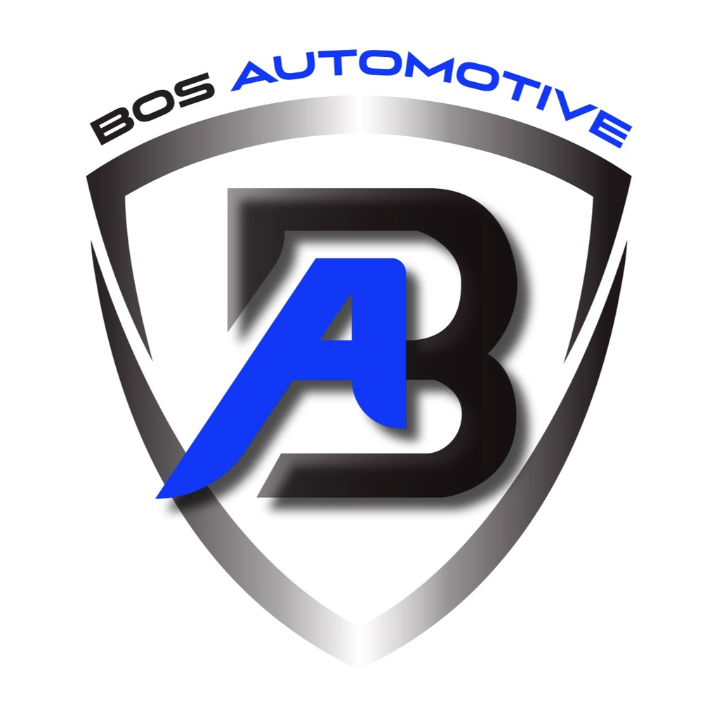 Produk Bos Automotive | Shopee Indonesia