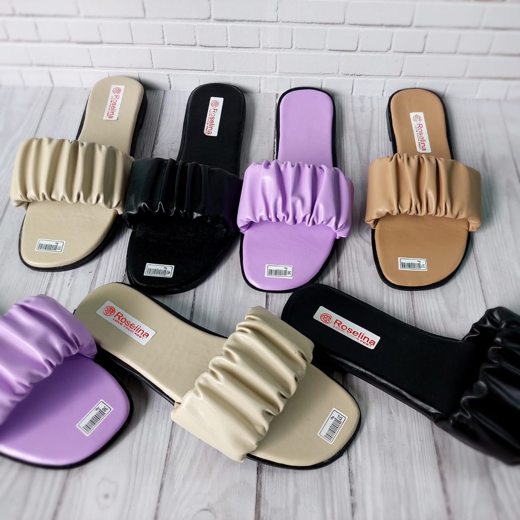 Produk M22store | Shopee Indonesia