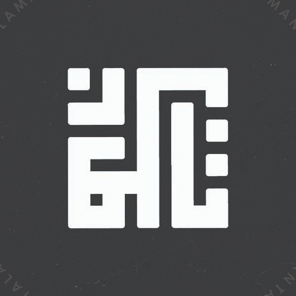 Produk Talaman | Shopee Indonesia