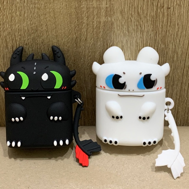 Harga Toothless Case Terbaru Okt 2024 |BigGo Indonesia