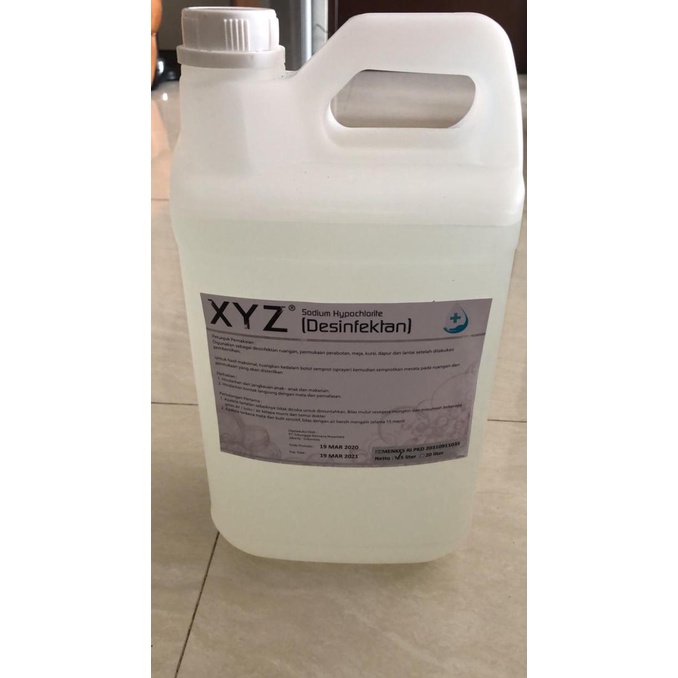 Harga Xyz_shop Terbaru Agustus 2024 |BigGo Indonesia