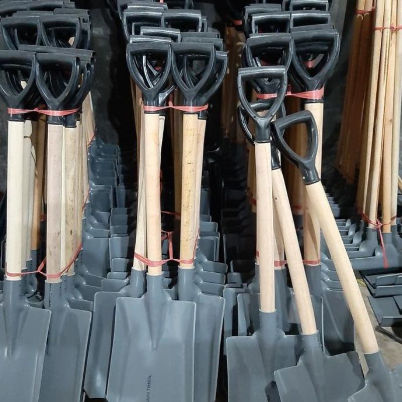 Jual Sekop Skop Sekrop Pvc Sekop Pasir Pvc Tebal kuat | Shopee Indonesia