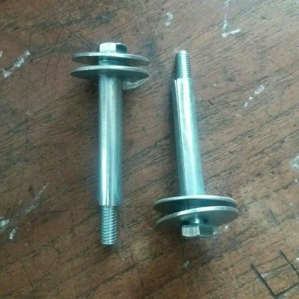 Jual Bosh bos sayap tebeng legshield C700 Astrea 800 Star Prima Grand ... Jual Bosh bos sayap tebeng legshield C700 Astrea 800 Star Prima Grand ...