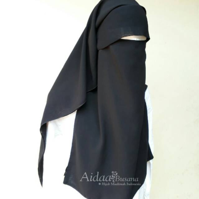 Jual Cadar Yaman poni Ceruti | Shopee Indonesia